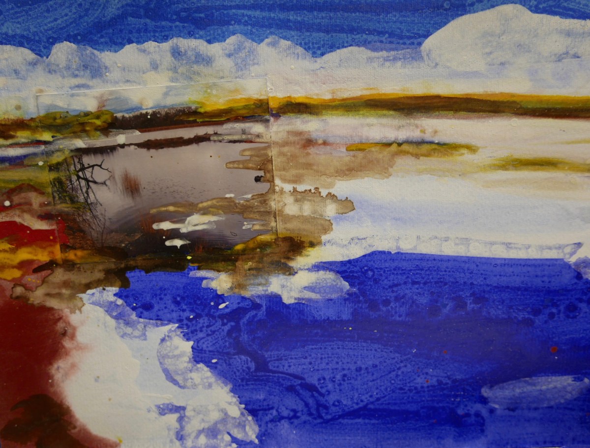 Overweging 15 -11-2020 Studentenkerk Nijmegen – betekenisgeving ...